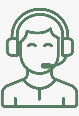 Adaptateurs droits BSP / Métrique - Experthydraulique